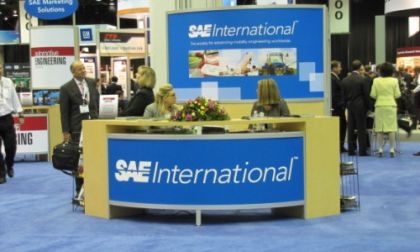 Automotive News (Page 1140) | Torque News